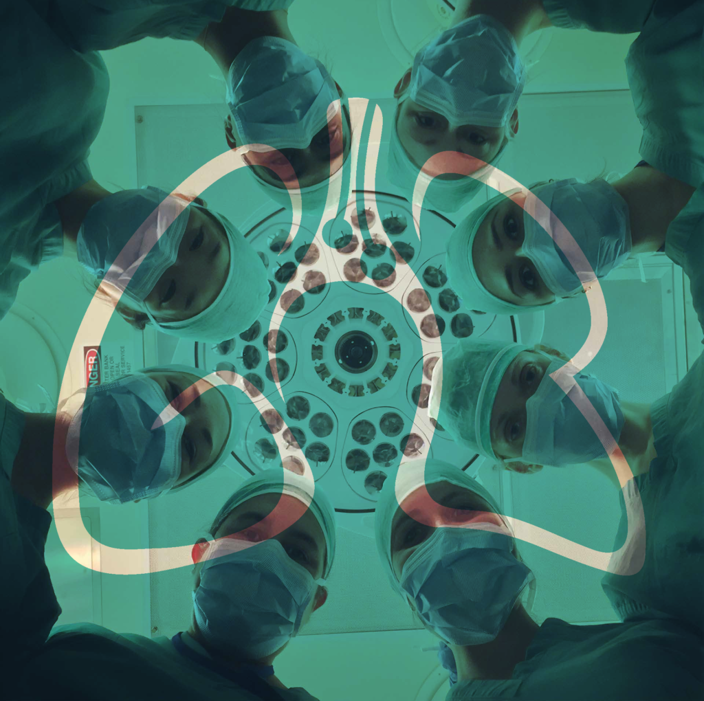 Global Bases Medical Supply – Where medical meets supply.